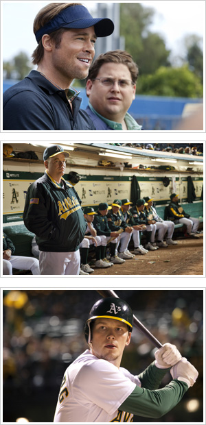 Le stratège : la règle du jeu