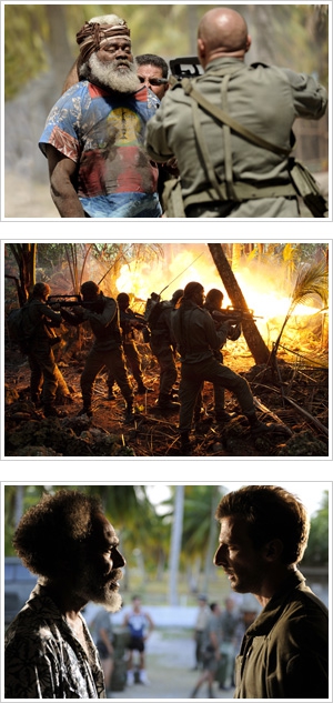 Roc roussey : trouvez le meilleur prix sur Voir avant d'Acheter