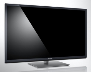 Plasma Panasonic ST50 : mise à jour prix indicatif