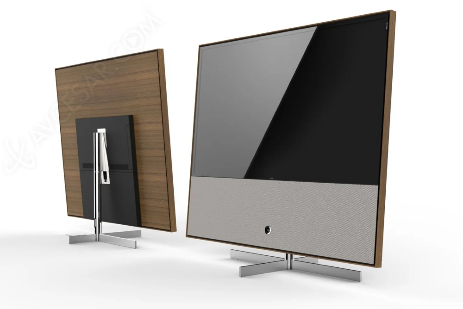 Loewe Reference ID55