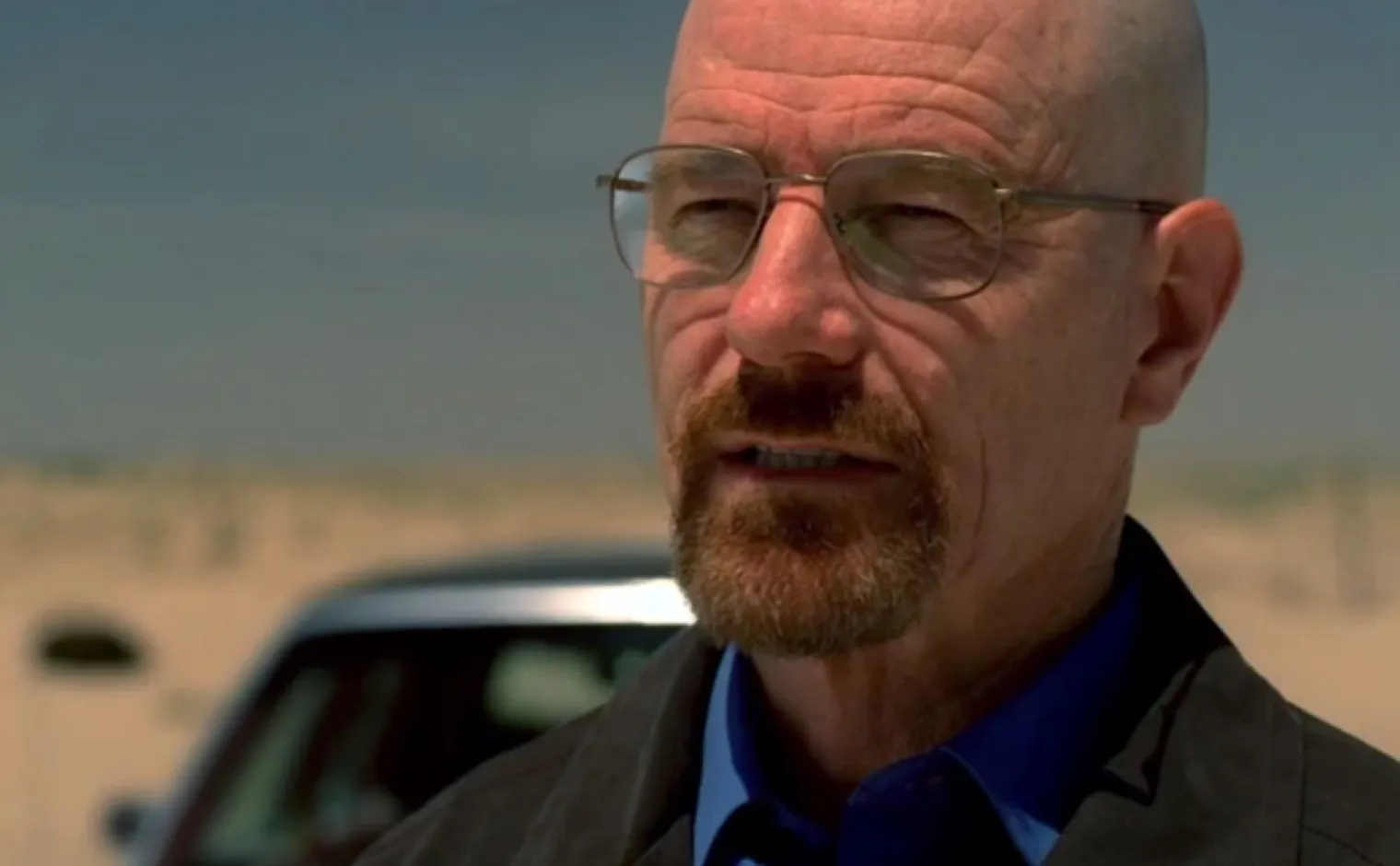 Breaking Bad : les tubes