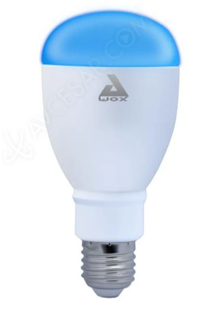 Awox SmartLight