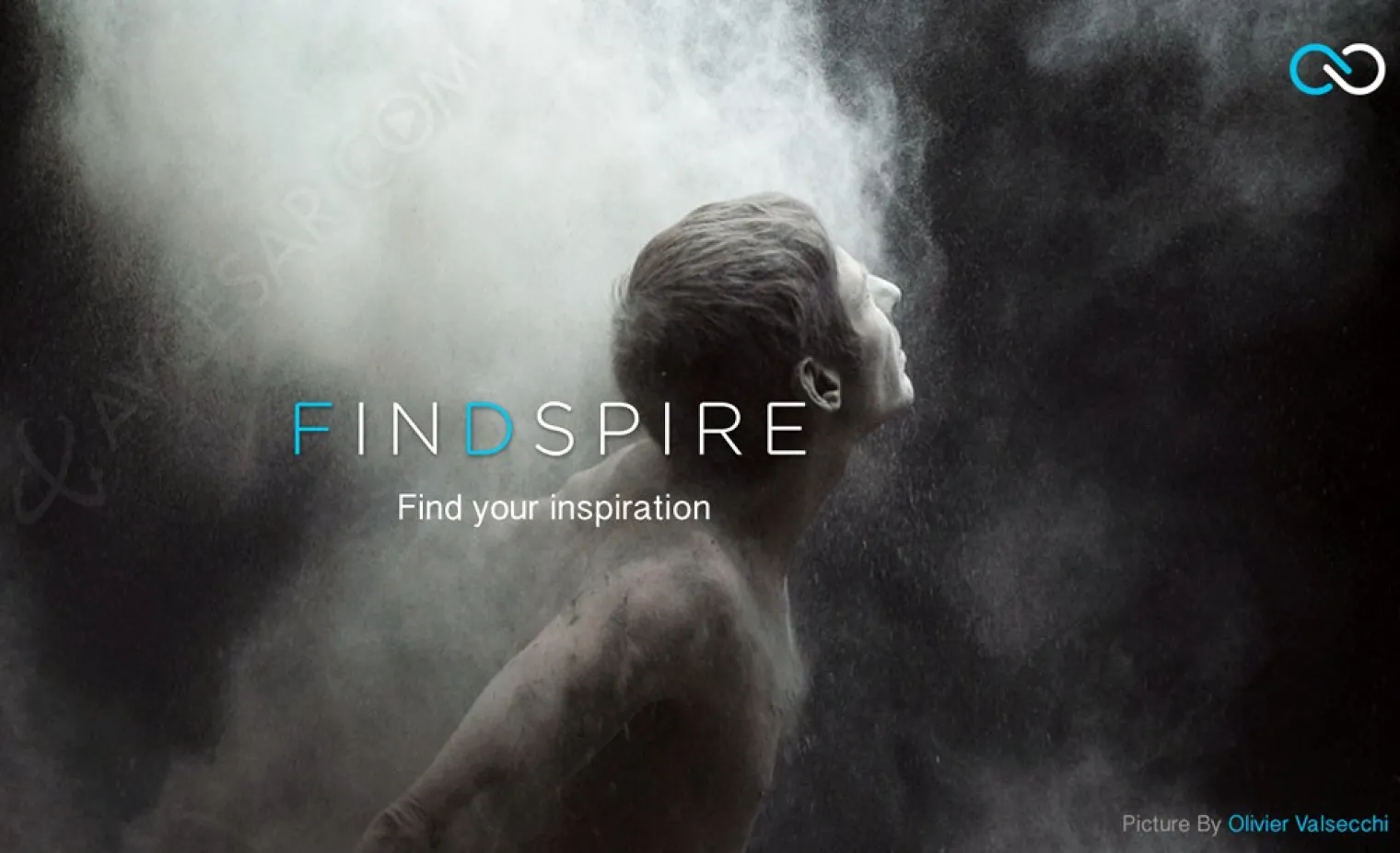 Findspire
