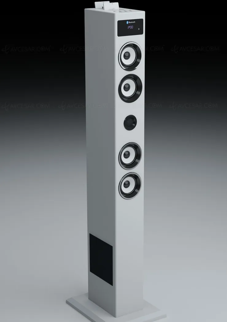 SoundVision SoundTower 70