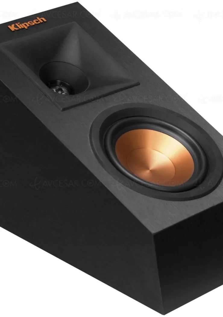 Klipsch Reference Premiere Atmos