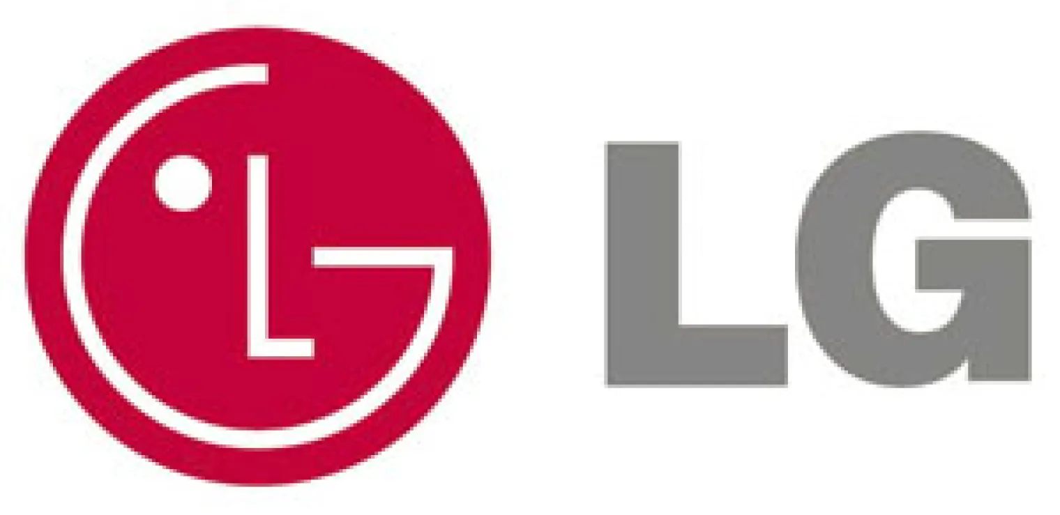 Collaboration mondiale LG/Netflix