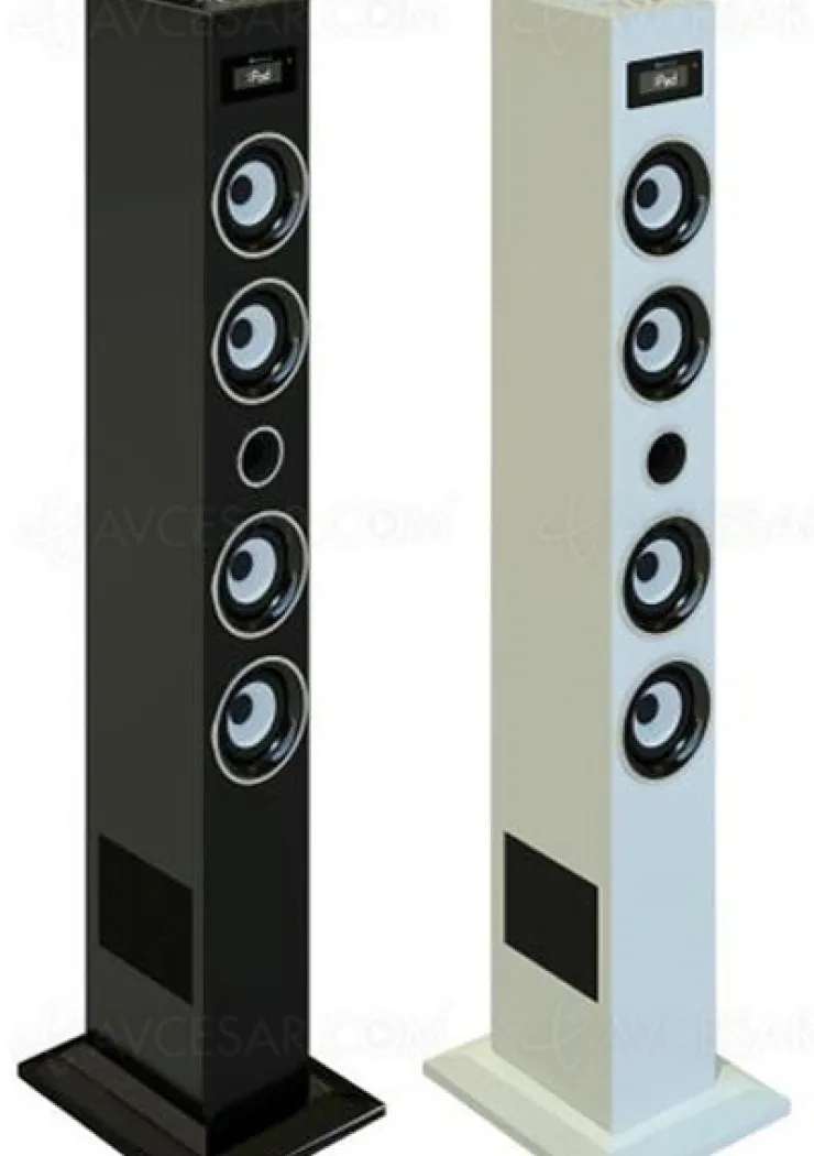 SoundVision SoundTower 60