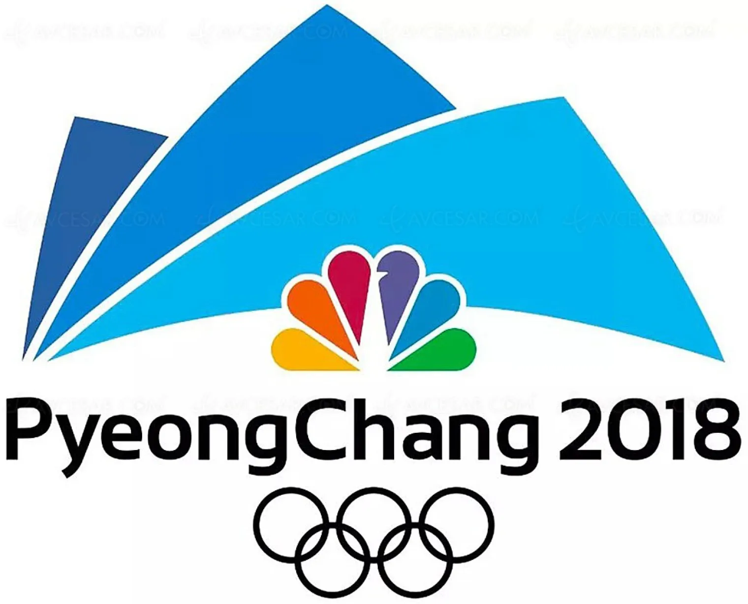 Jeux Olympiques d’hiver 2018 en Ultra HD/4K et pour la première fois en HDR