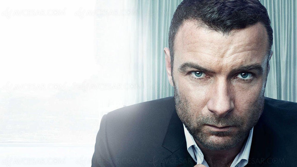 Ray Donovan, c'est fini après 7 saisons aussi sombres que brillantes