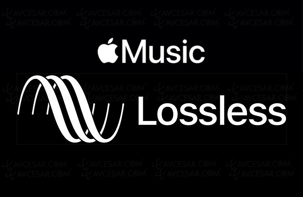 What is lossless sound quality Part 5 - mp4gain.com
