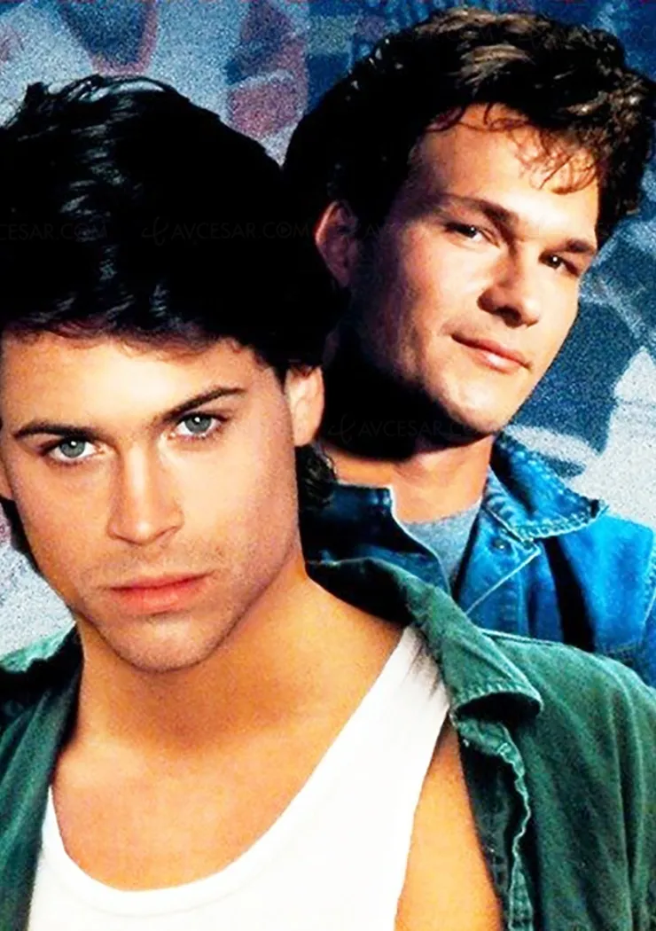 Youngblood dans les starting-blocks, stop les remakes