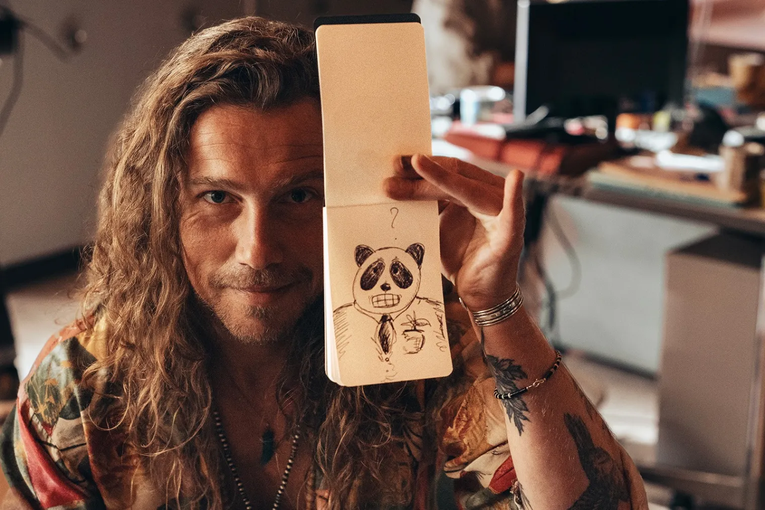 Disney+ en mars, quoi de neuf