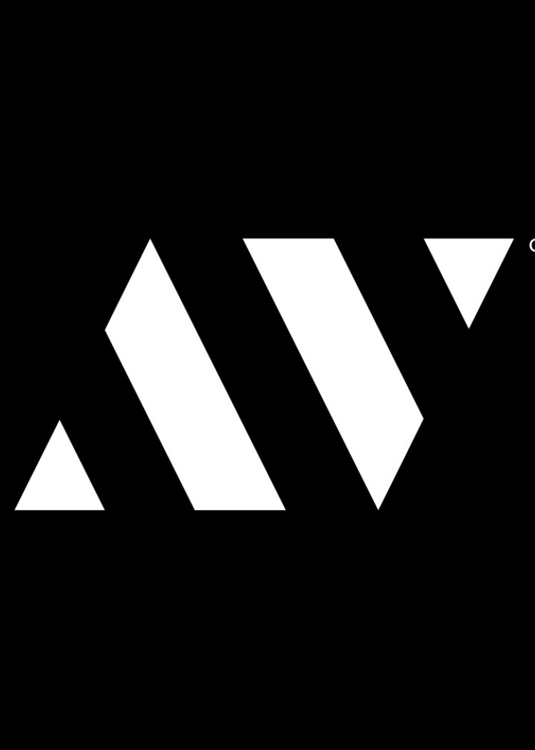 AVcesar