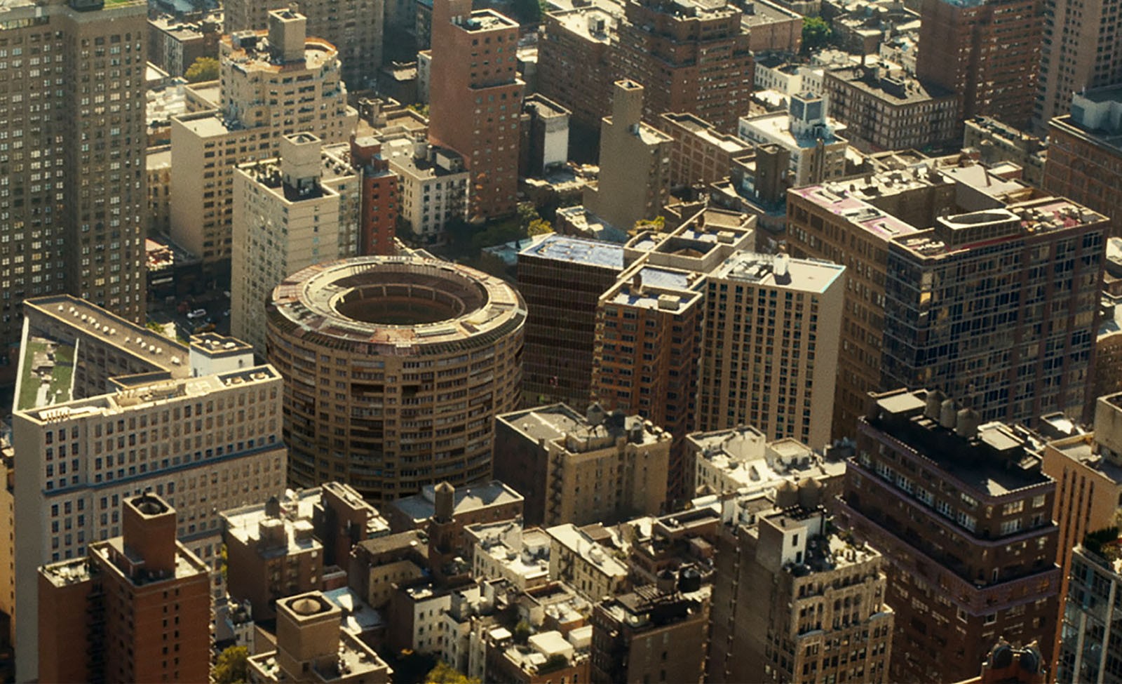 PlayStation, la pub qui fait plaiz
