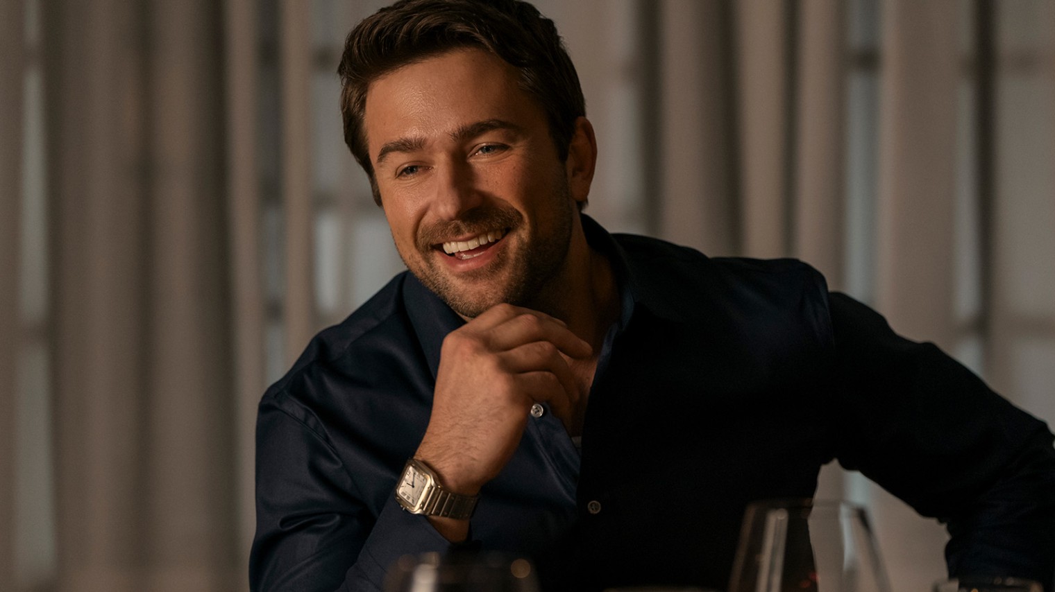 La femme de ménage - critique & test 4k, streaming, blu-ray, DVD