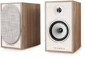 Triangle BR03 Connect