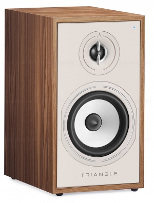 Triangle BR03 Connect