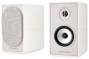 Triangle BR02 Connect