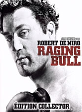 Raging bull blu ray review - jnrleading